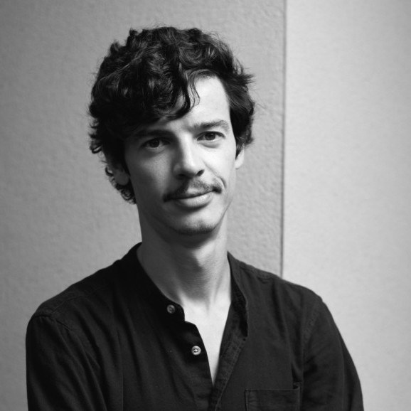 Seminario de Inmersión Digital en Harvard | ISDI