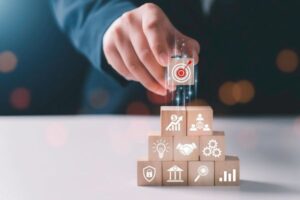 7 Quick Wins para aplicar a tu empresa - ISDI España