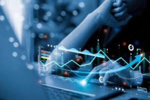 10 herramientas de análisis de datos imprescindibles - ISDI España