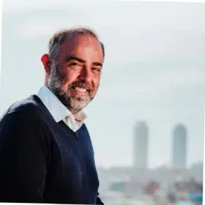 Máster en Internet Business (MIB) - ISDI